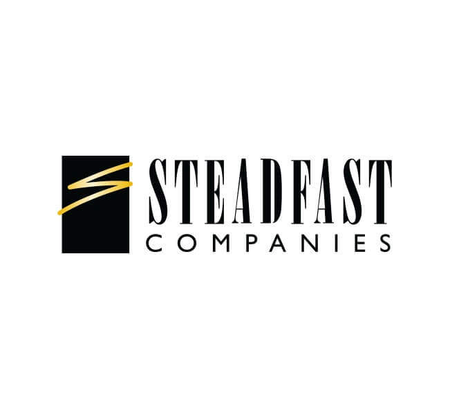 Our History | Steadfast Companies